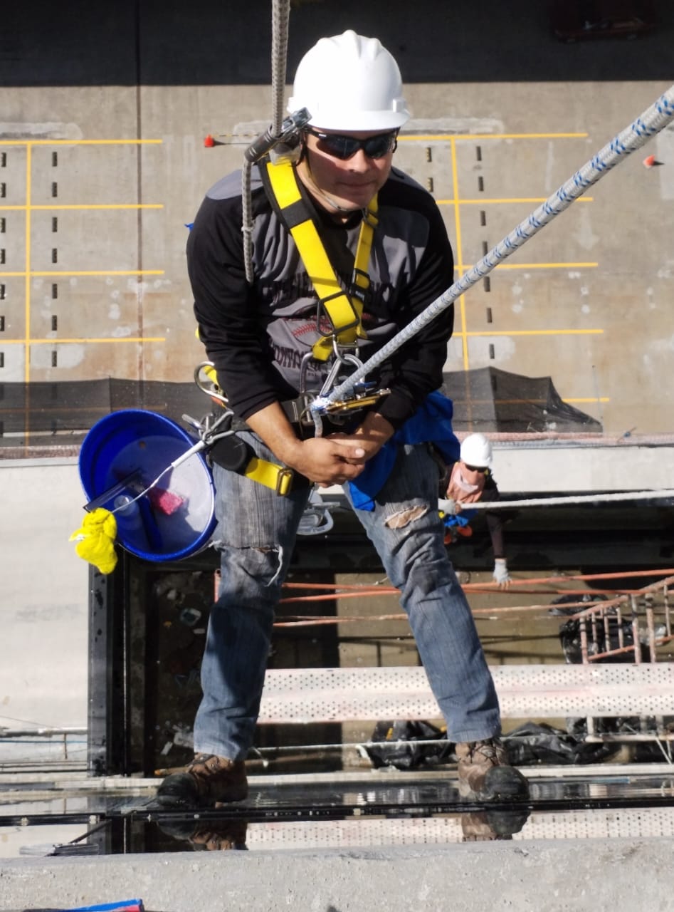 Servicios de Limpieza